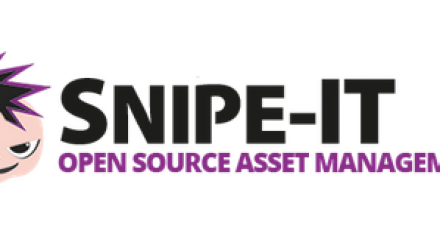 SnipeIT | UCI Physical Sciences Computing Support